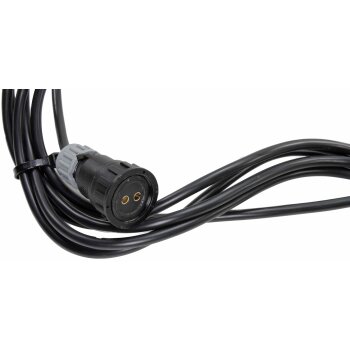 Wabco Wendelflex 4527110630 - 452 711 063 0, 45,99