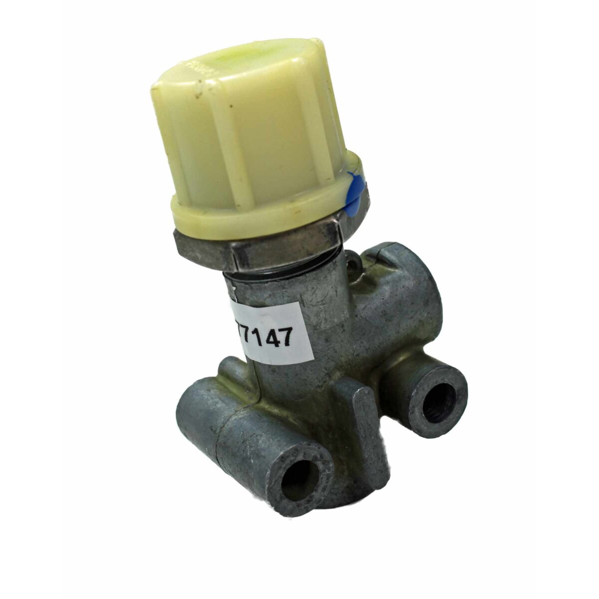 Überströmventil 277147N PR-2, 145,54