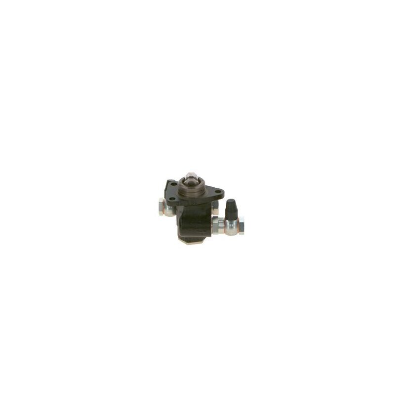BOSCH Kraftstoffpumpe 0 440 004 017 - 0440004017 für A 000 091 83 01 ...
