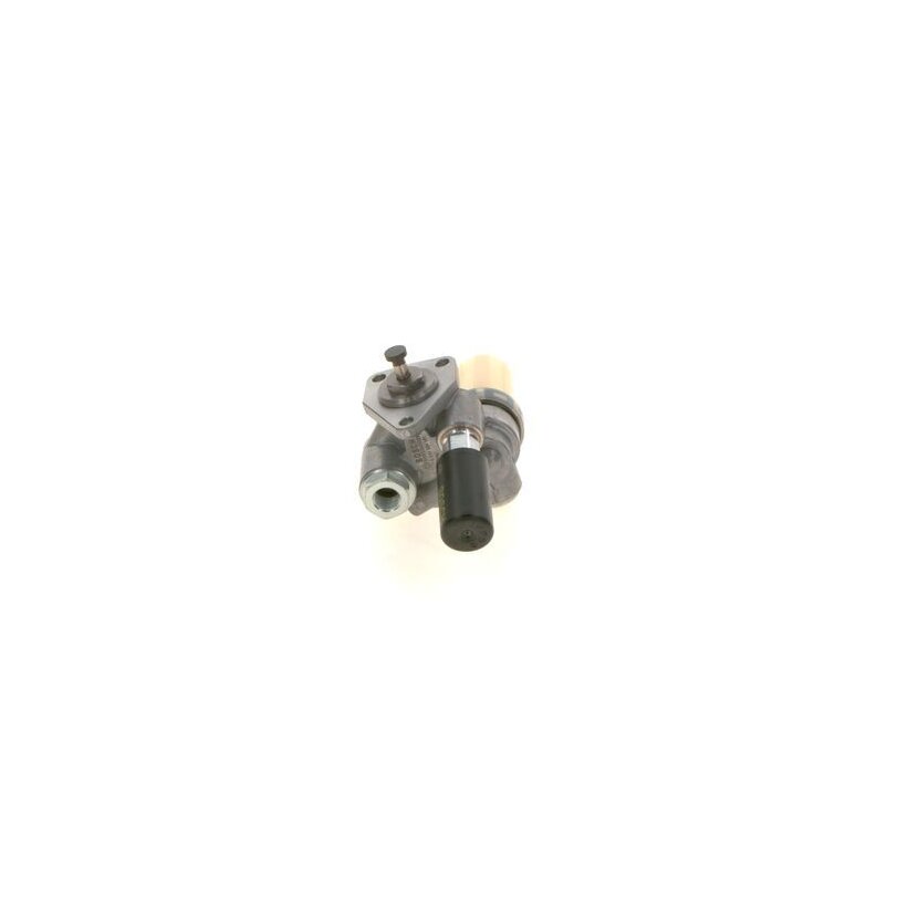 BOSCH Kraftstoffpumpe 0 440 004 081 - 0440004081 für 04158952, 279,79