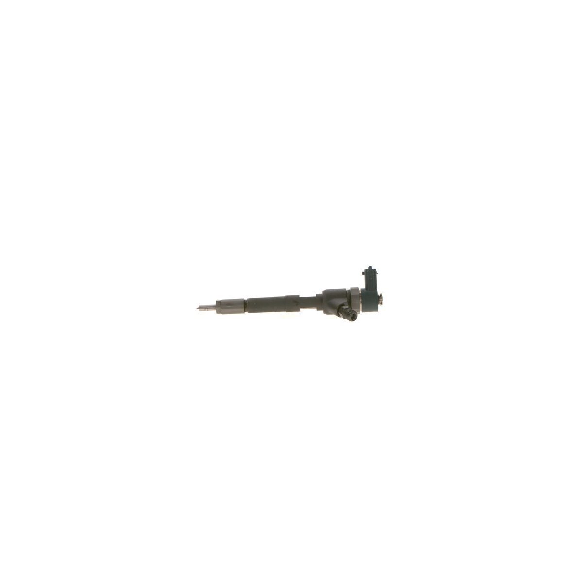 BOSCH Einspritzdüse 0 445 110 083 - 0445110083 für 55184536, 334,72