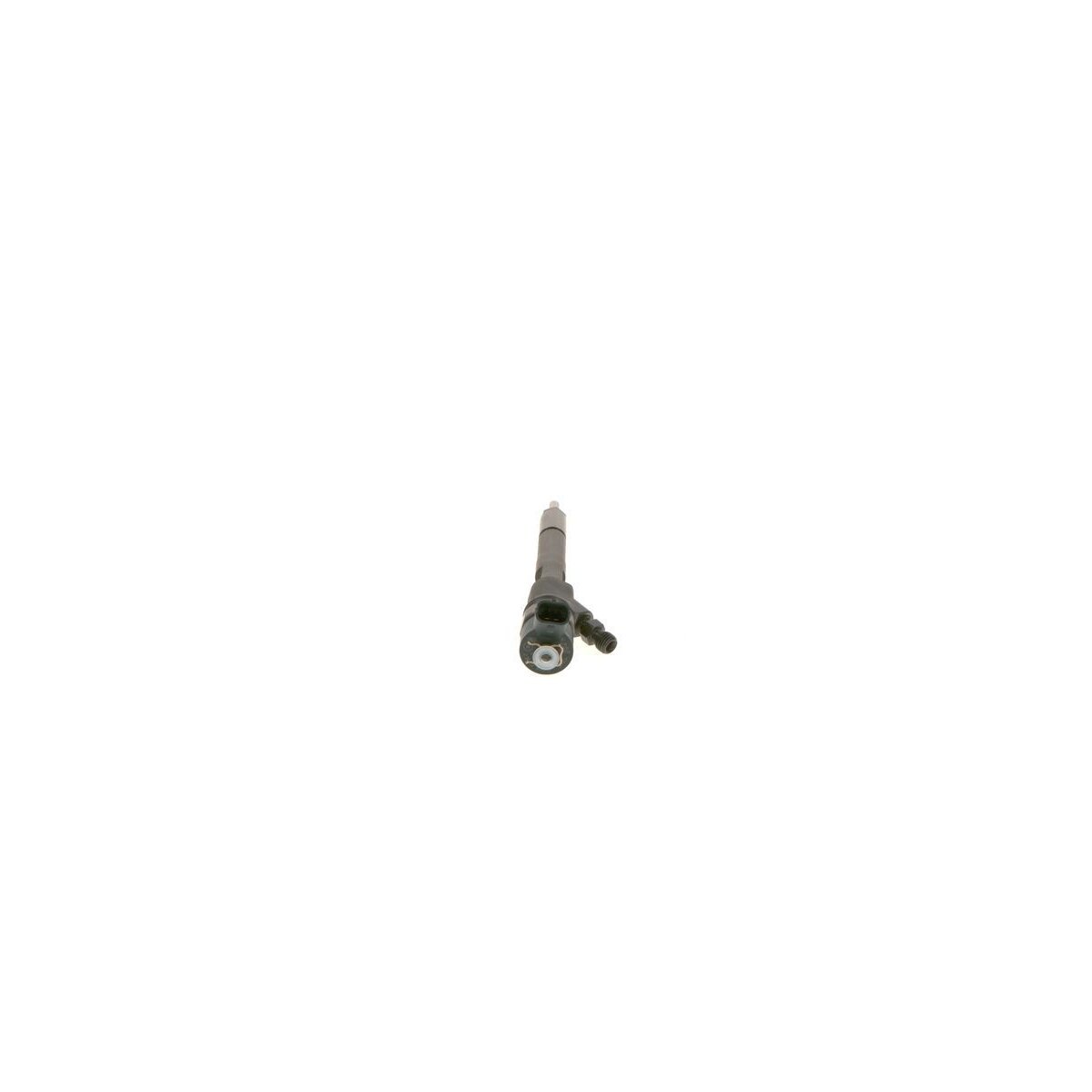 BOSCH Einspritzdüse 0 445 110 085 - 0445110085, 361,49
