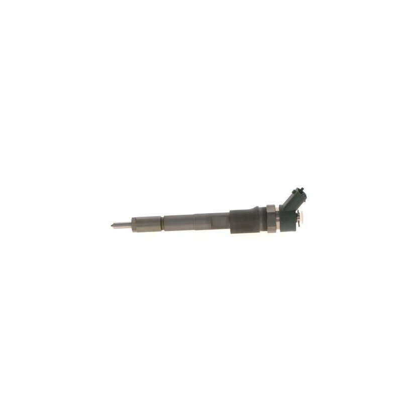 BOSCH Einspritzdüse 0 445 110 085 - 0445110085, 361,49