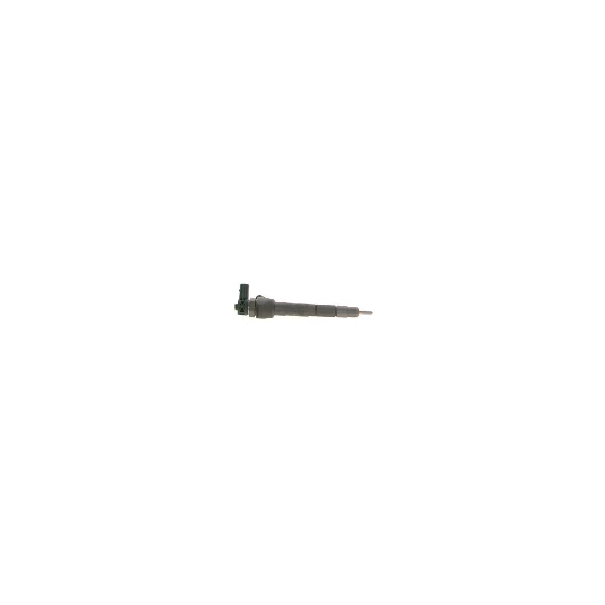 BOSCH Einspritzdüse 0 445 110 474 - 0445110474 für 04L 130 277 AK, 357,35
