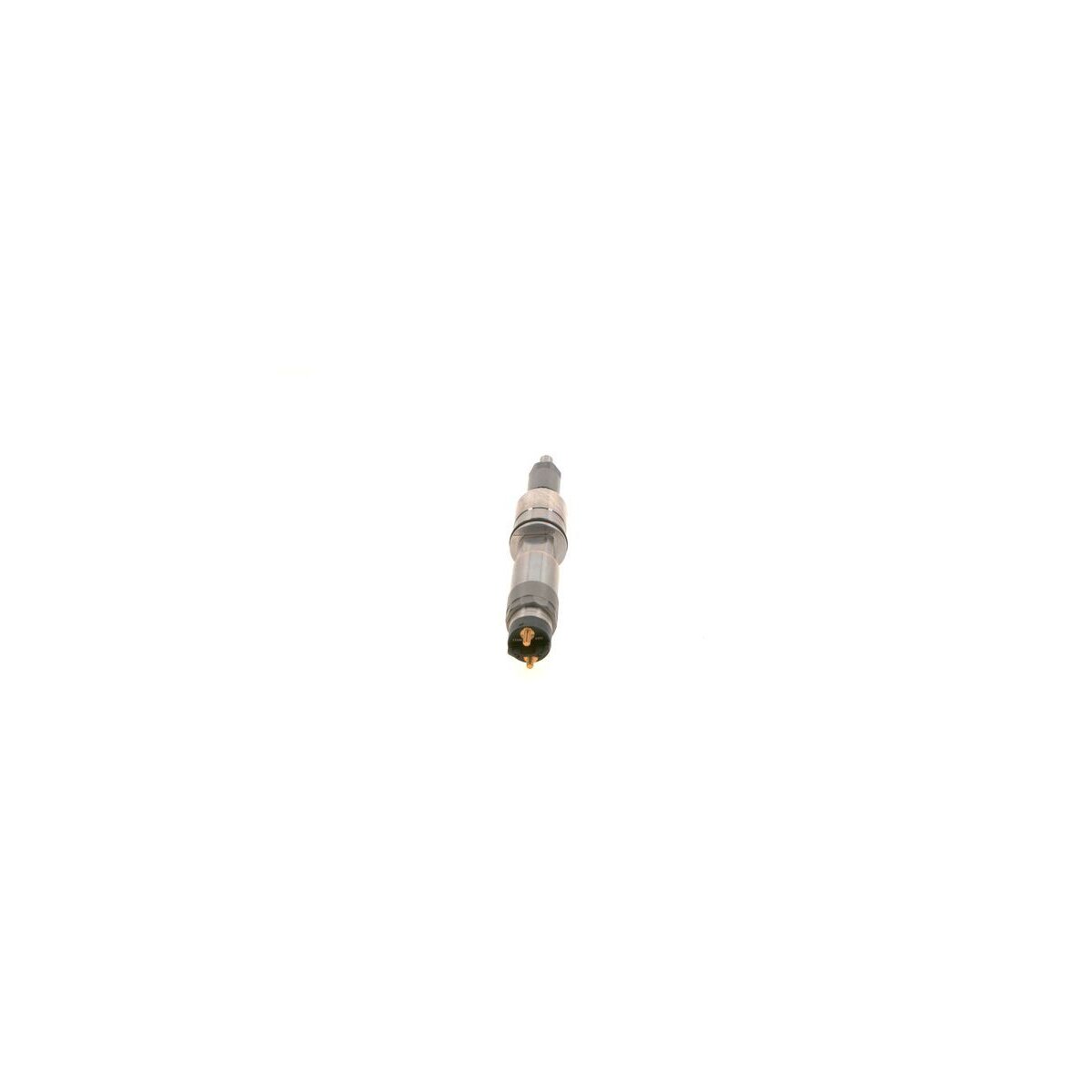 BOSCH Einspritzdüse 0 445 120 084 - 0445120084 für 50 10 477 874, 385,99