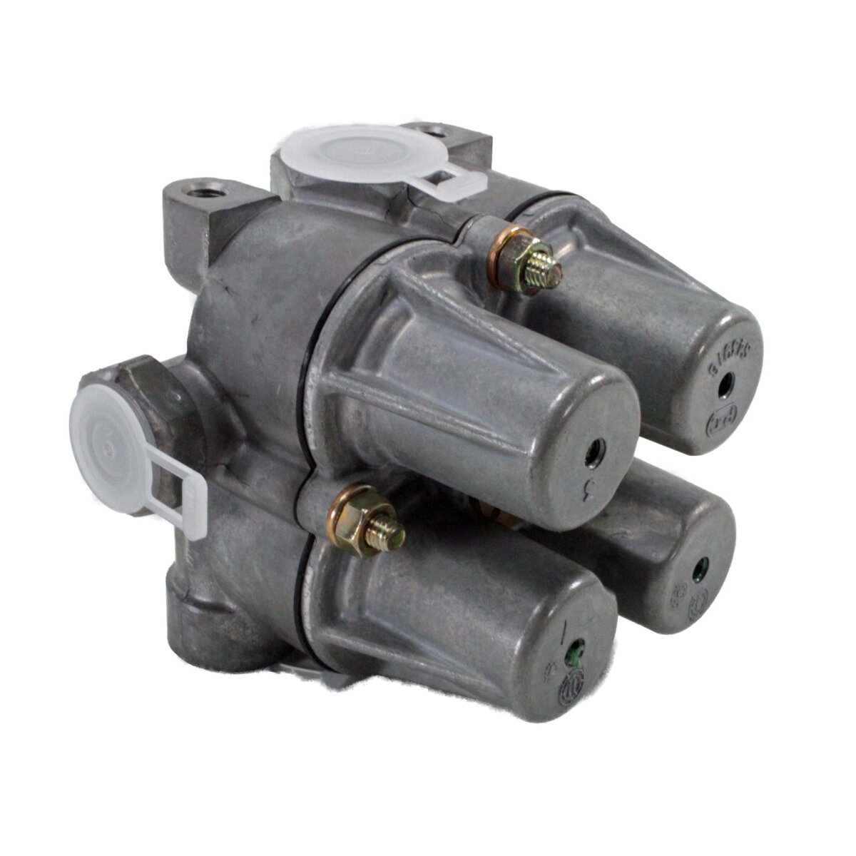 Vierkreisschutzventil I85510 AE4170, 153,41