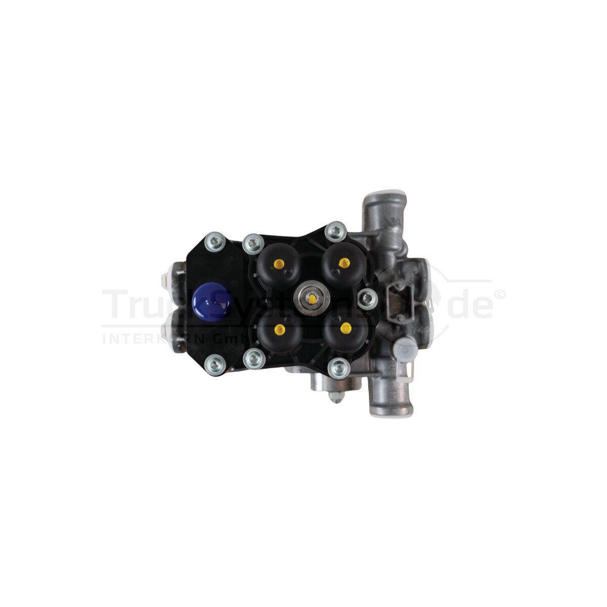 Vierkreisschutzventil K002435N50 AE4800, 319,99