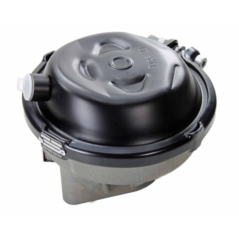 Vorspannzylinder EF620A, 181,18