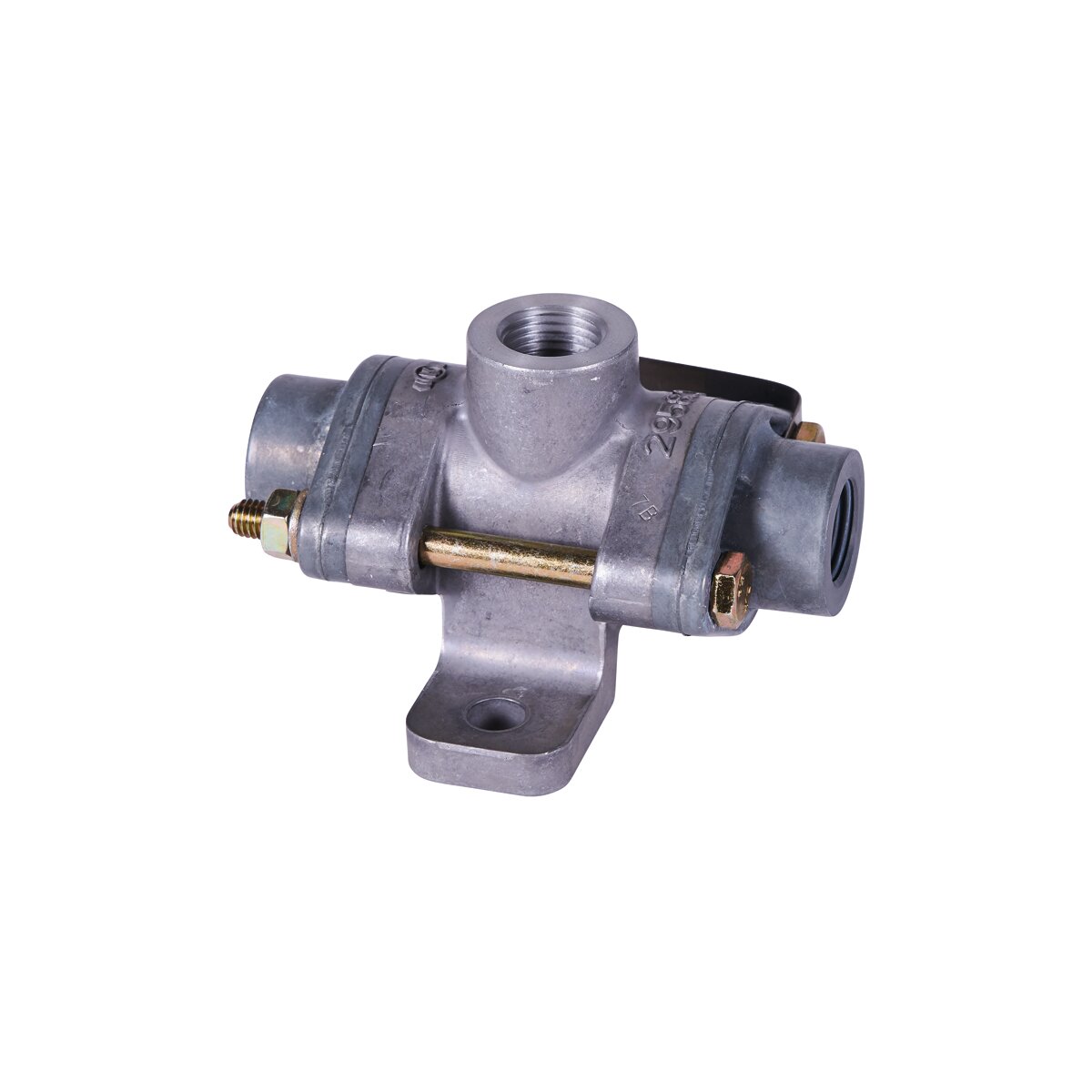 Wechselventil 295358 DC-4 295358N, 94,13