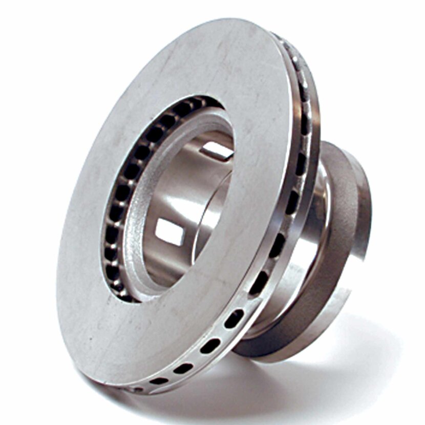 Wabco Tristop Zylinder 9253212030 - 925 321 203 0, 822,99