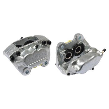 BOSCH Kerbstift 2 423 400 003 - 2423400003 für 1344520, 32,46