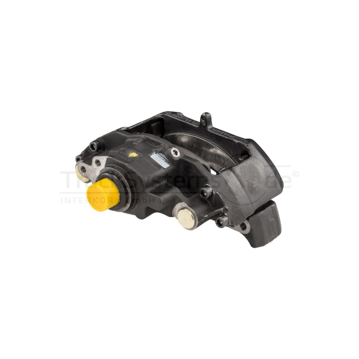 Scheibenbremse 40100001 40 100 001, 2.161,09