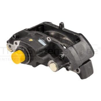 Wabco Druckbegrenzungsventil 4750100010 - 475 010 001 0, 101,99