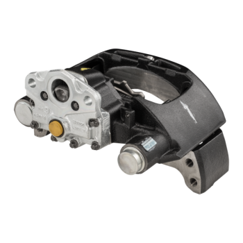 Wabco Kabel mit Gerätesteckdose 4496720400 - 449 672 040 0, 109,17