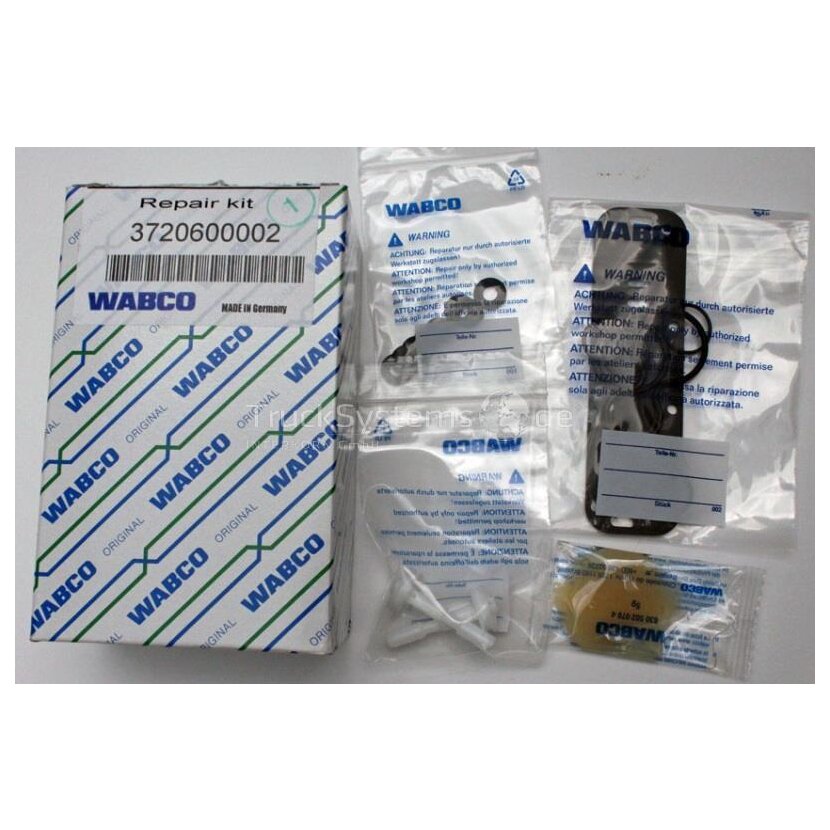 Hebel 4410507122 441 050 712 2, 38,99