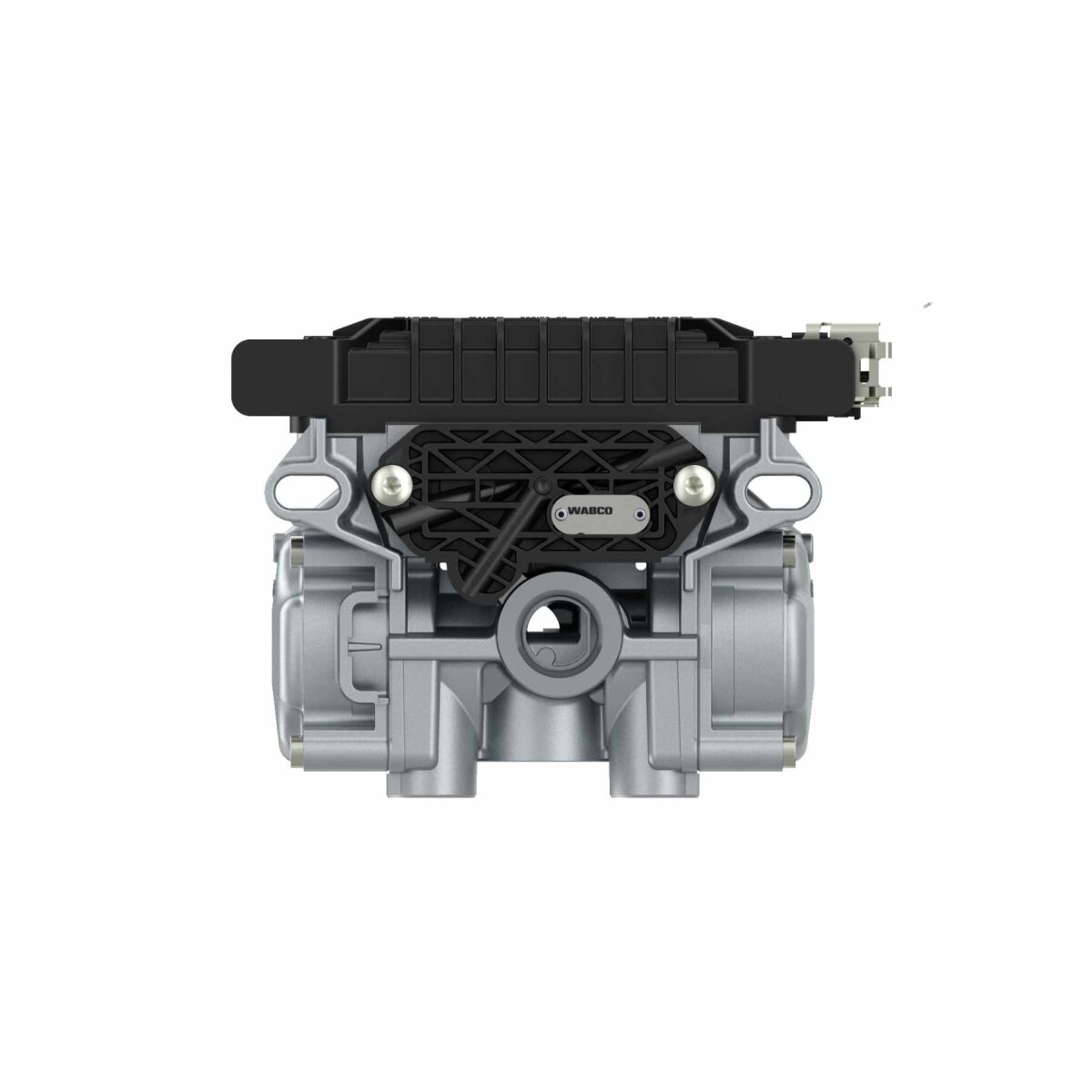 Anhänger ABS 4005001020 400 500 102 0, 1.251,14