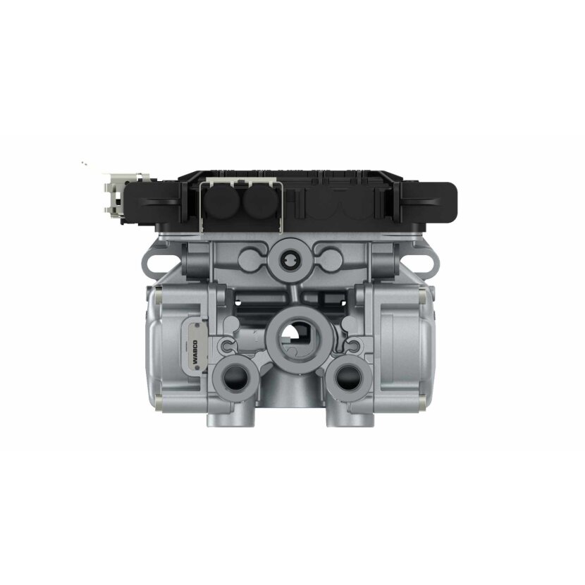 Anhänger ABS 4005001020 400 500 102 0, 1.251,14