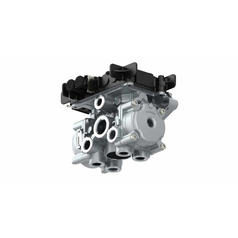 Anhänger ABS 4005001020 400 500 102 0, 1.251,14