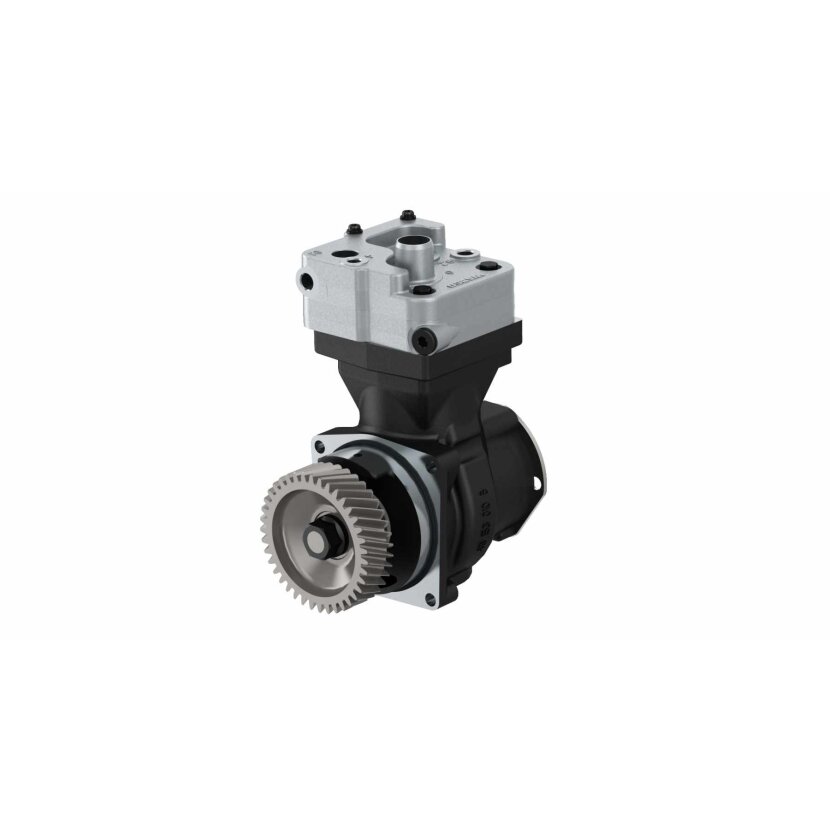 Wabco Tristop Zylinder 9254812000 - 925 481 200 0, 953,49