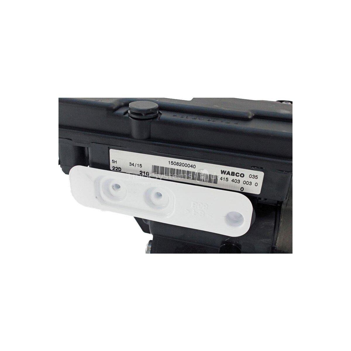 Kompressor Aggregat 4154030030 415 403 030 0, 647,99