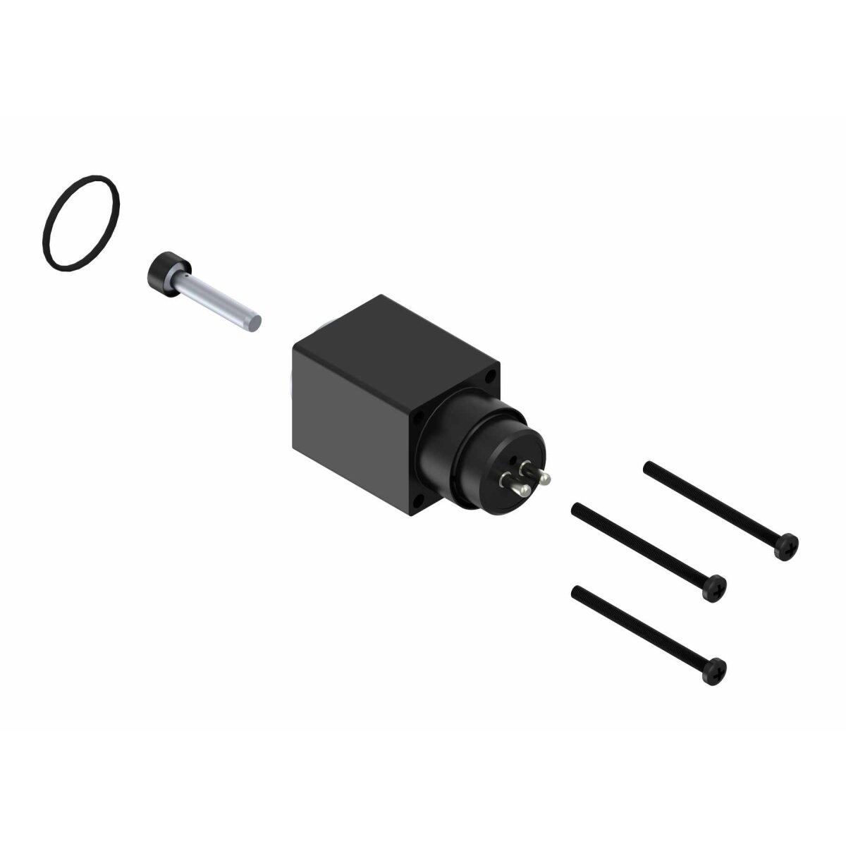 Reparatureinheit 4213509222 421 350 922 2, 183,45