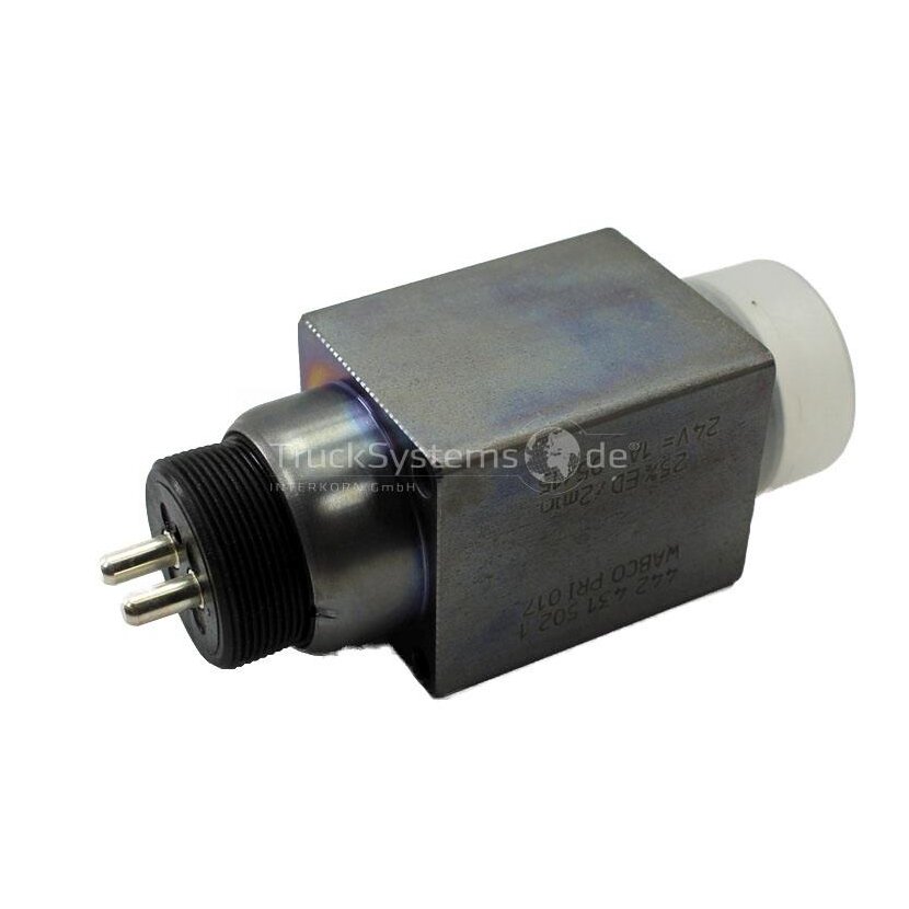 Reparatureinheit 4213509222 421 350 922 2, 183,45