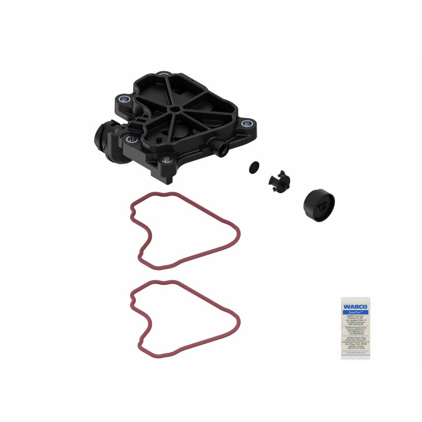 Reparatureinheit 4213529202 421 352 920 2, 61,81