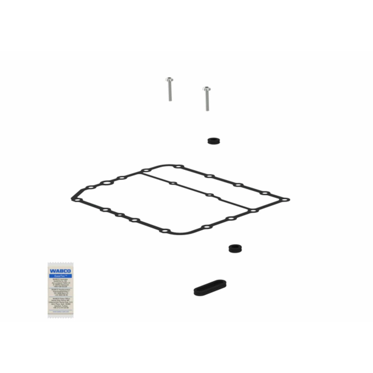 Reparatureinheit 4213559282 421 355 928 2, 138,49