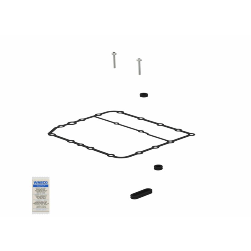 Reparatureinheit 4213559282 421 355 928 2, 138,49