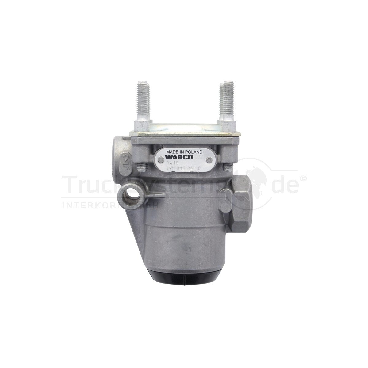 Reparatureinheit 4213559312 421 355 931 2, 192,09