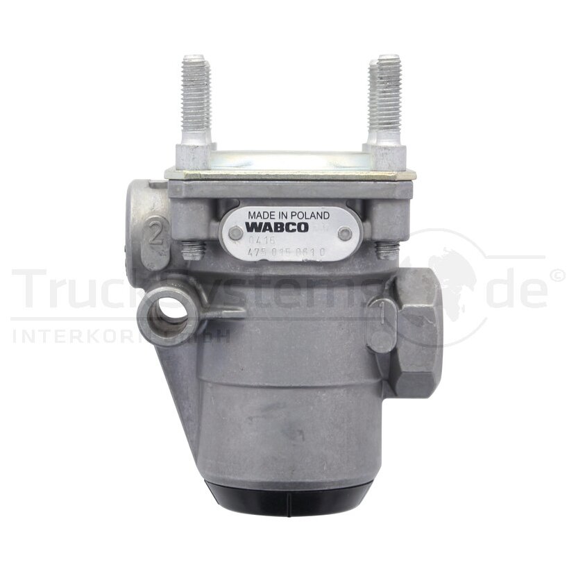 Reparatureinheit 4213559312 421 355 931 2, 192,09