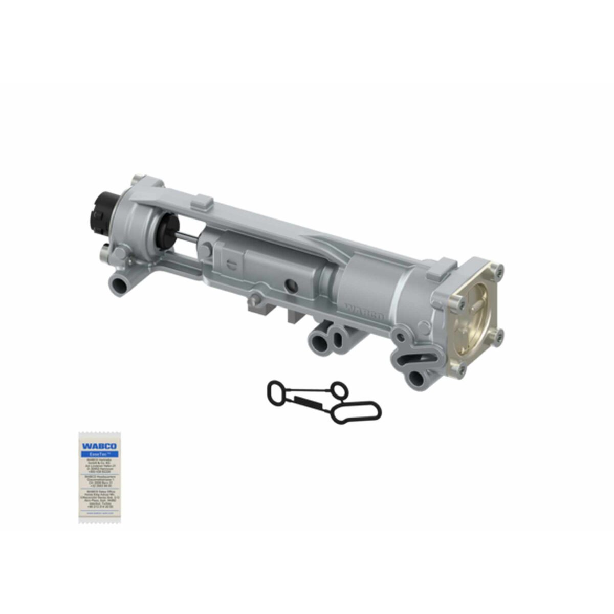 Reparatureinheit 4213559342 421 355 934 2, 1.108,20