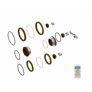 Wabco Reparatureinheit 8932209202 - 893 220 920 2, 46,49