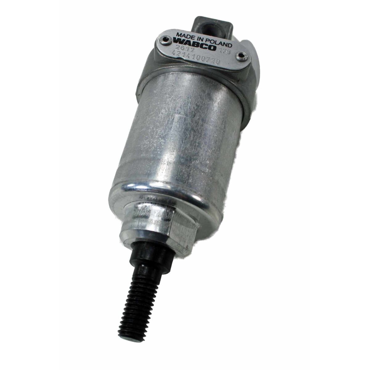 Arbeitszylinder 4214100720 421 410 072 0, 176,18