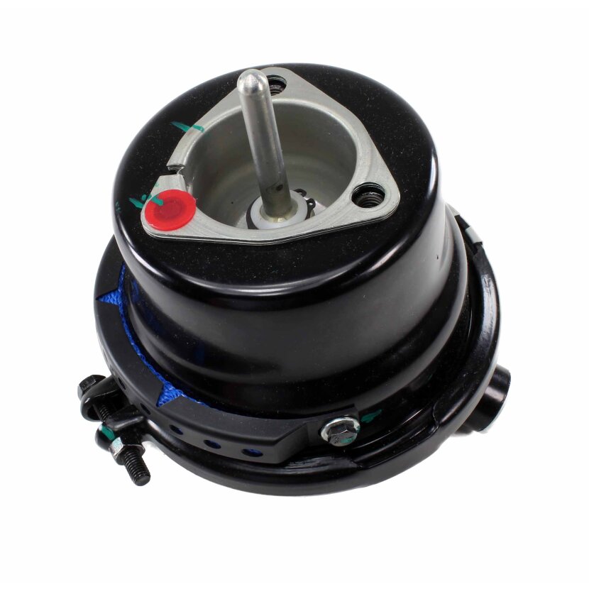 Wabco Membran Typ 16 Langhub 8971205164 897 120 516 4, 31,94