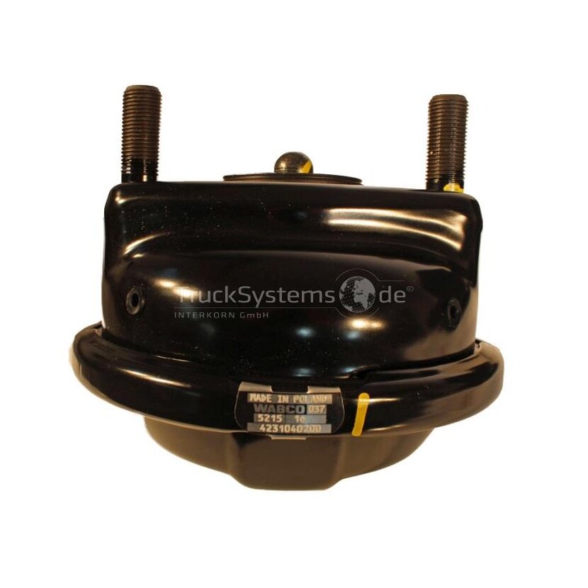 Membranzylinder 4231040200 423 104 020 0, 203,92