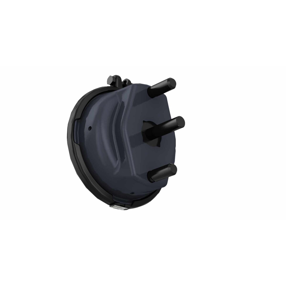 Membranzylinder 4231050040 423 105 004 0, 166,49