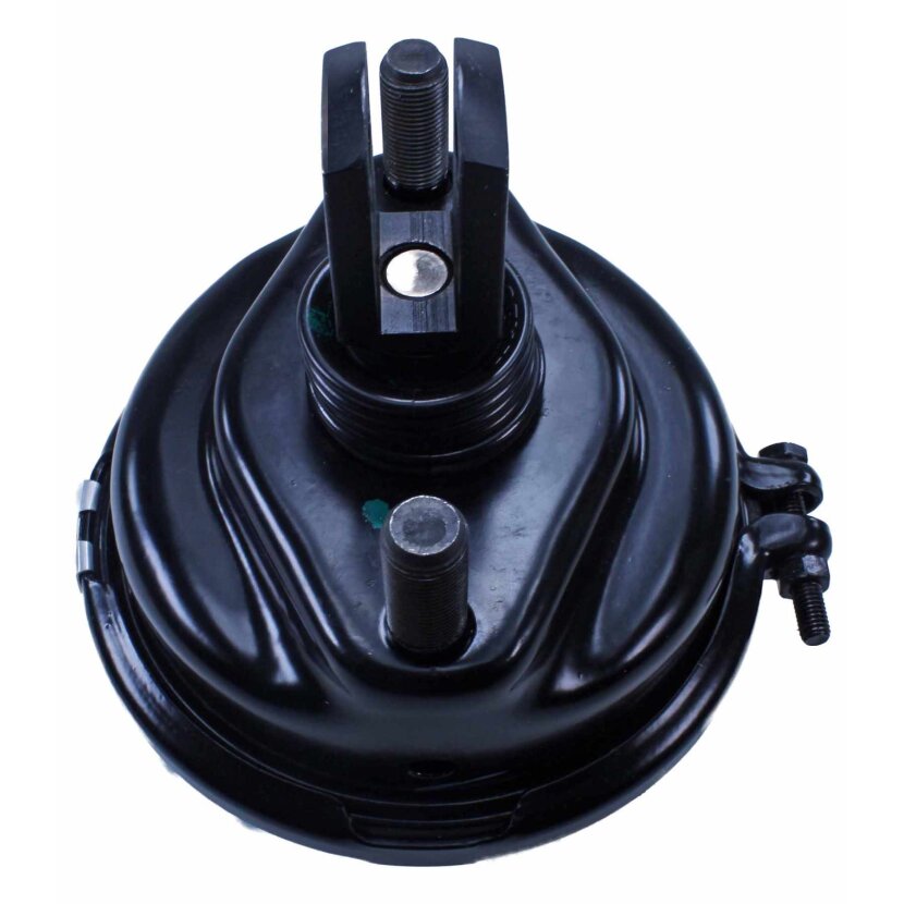 Membranzylinder 4231054500 423 105 450 0, 328,44