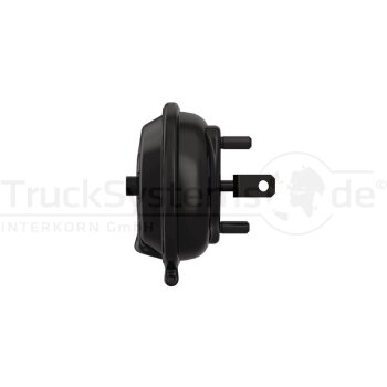 Wabco Membran Typ 30 8971205404 897 120 540 4, 14,57