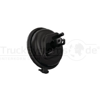 Wabco Membran Typ 30 8971205404 897 120 540 4, 14,57