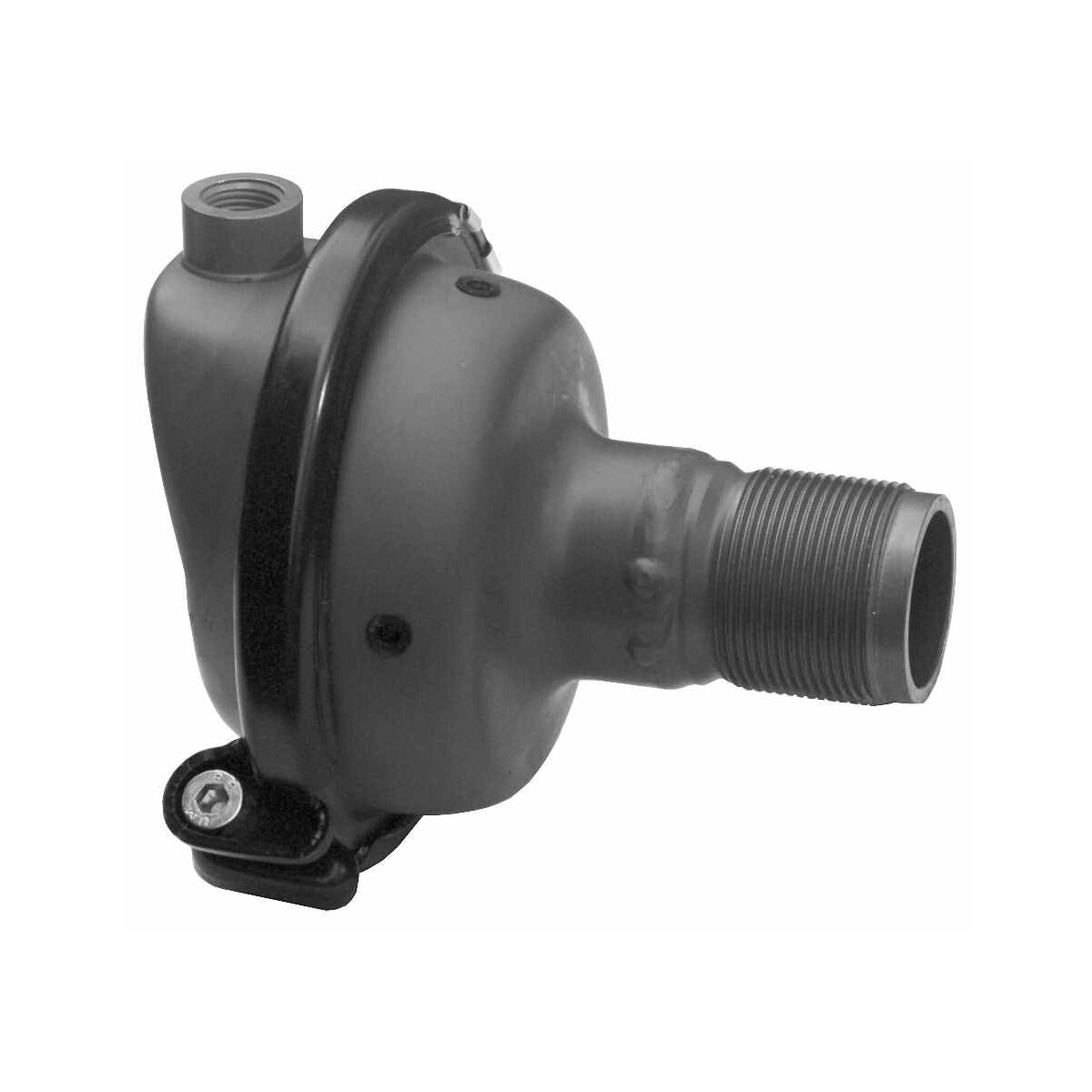 Membranzylinder 4231420010 423 142 001 0, 161,99