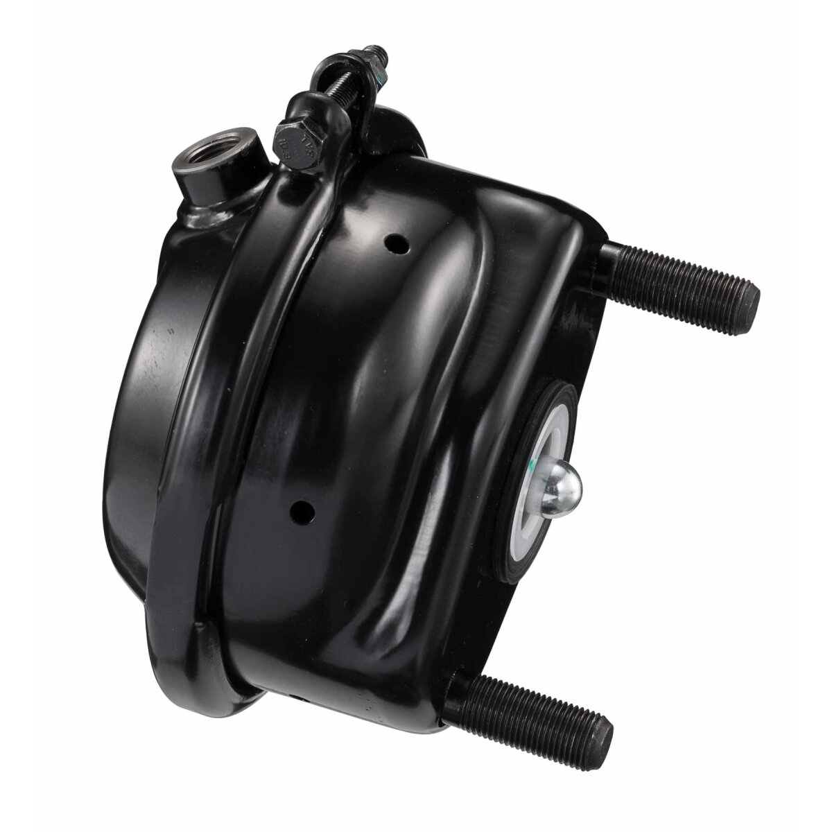 Membranzylinder 4235041010 423 504 101 0, 229,99