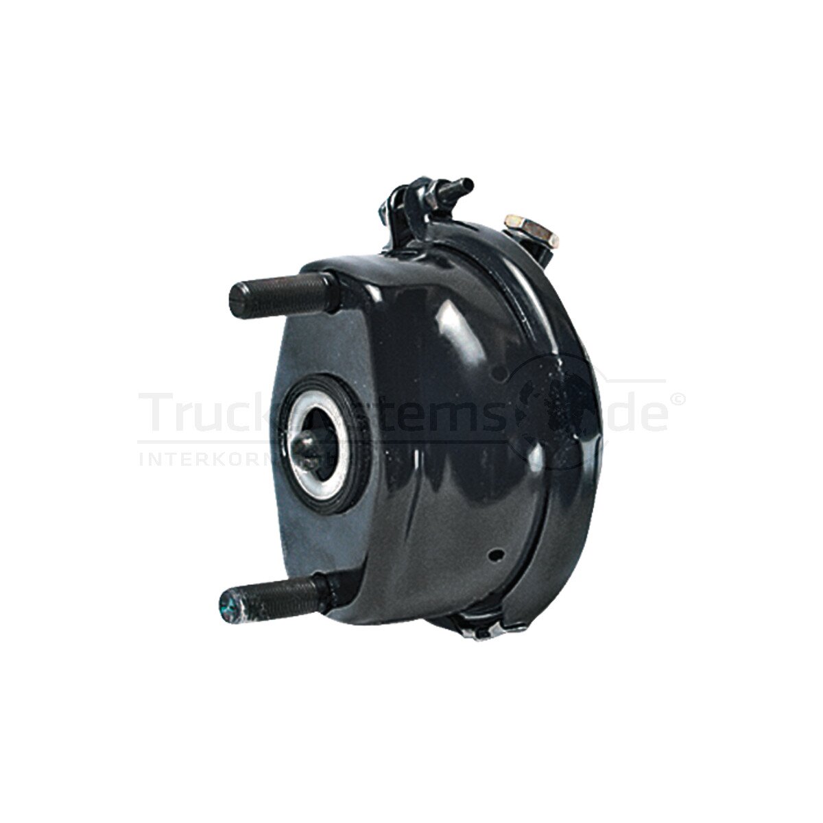 Membranzylinder 4235060010 423 506 001 0, 102,49