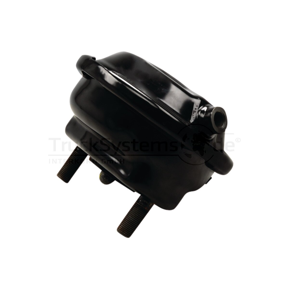 Membranzylinder 4235061430 423 506 143 0, 166,49