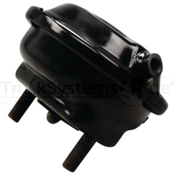 Wabco Membran 8971205354 - 897 120 535 4, 30,82