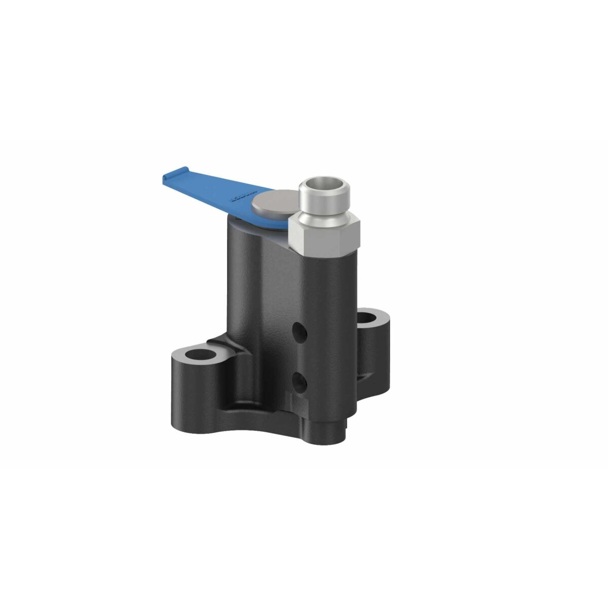 Zylinder 4287500070 428 750 007 0, 161,03