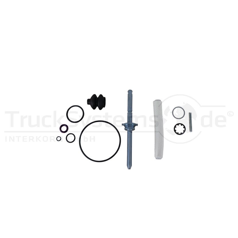 Reparatursatz 4321990042 432 199 004 2, 127,20