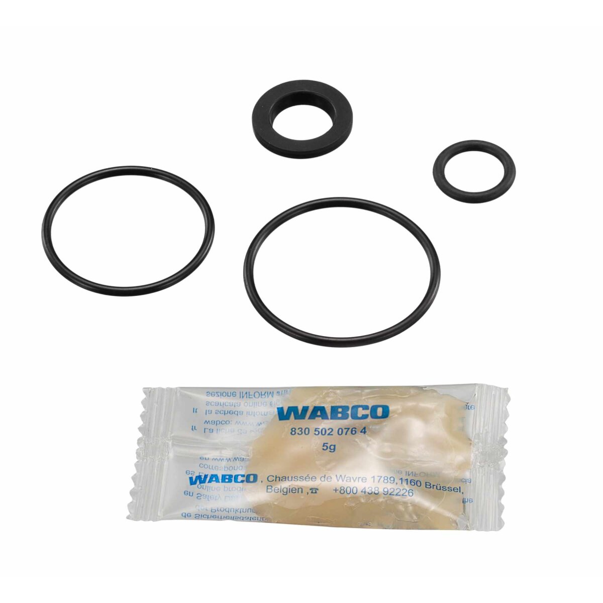 Reparatursatz 4324060022 432 406 002 2, 106,27