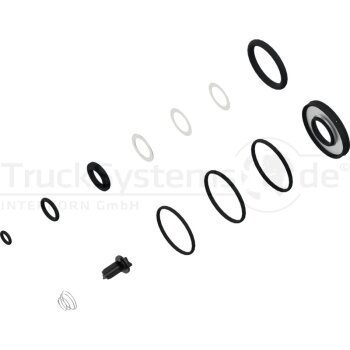 Reparatursatz 4324100052 432 410 005 2, 65,99