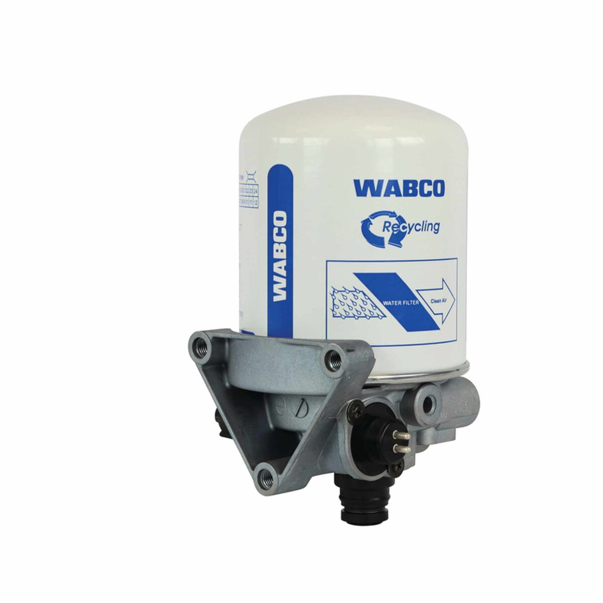 Lufttrockner Einkammer 4324101027 432 410 102 7, 428,90